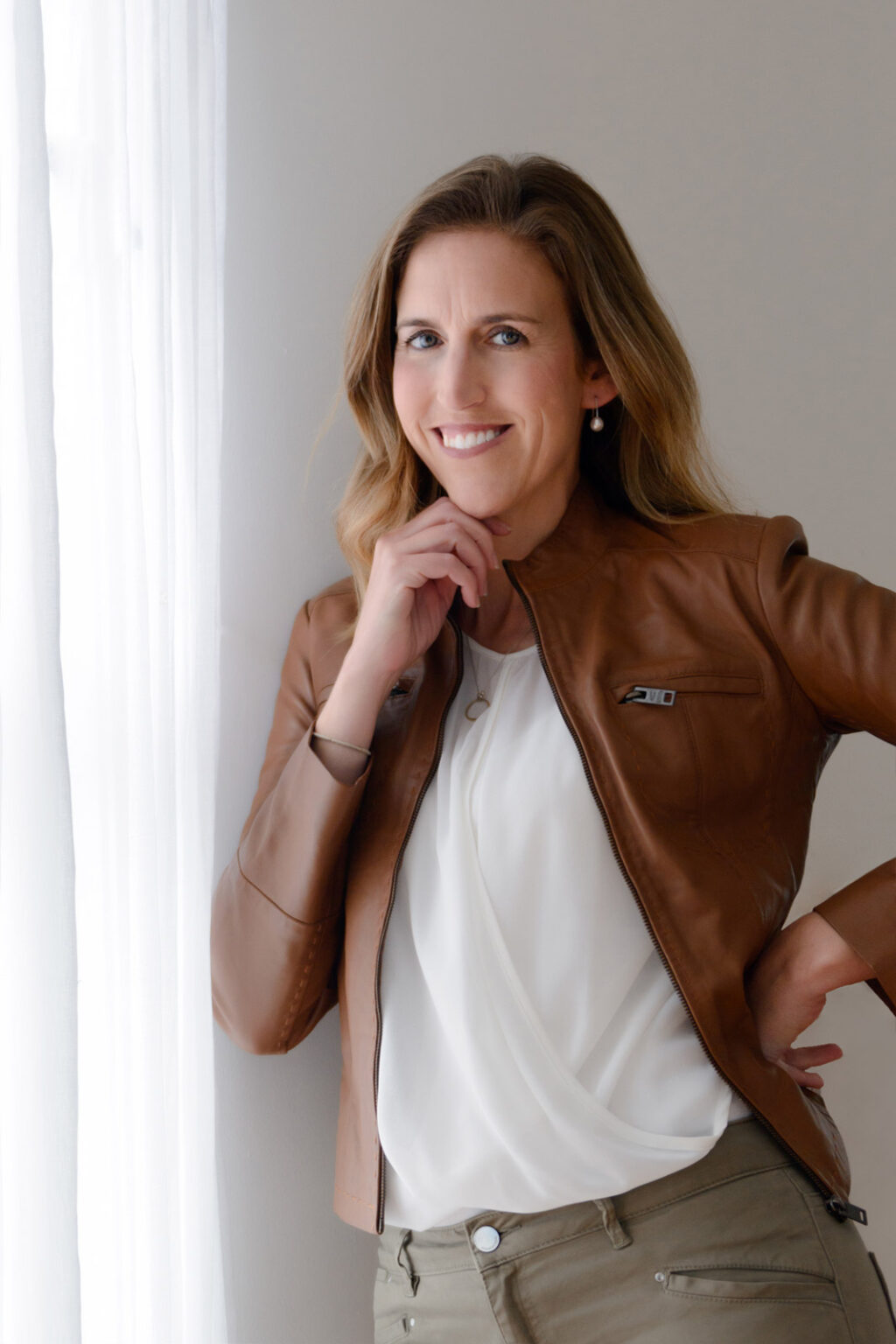 Home - Bree Hulme Photography